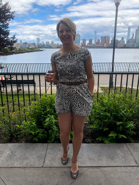 ABOUT MARIADENMARK | Sewing Life by MariaDenmark