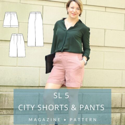 PANTS FITTING – A compendium of articles | Sewing Life by MariaDenmark